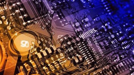 Top 100 Global Semiconductor Technology Invention Patents Ranking in ...