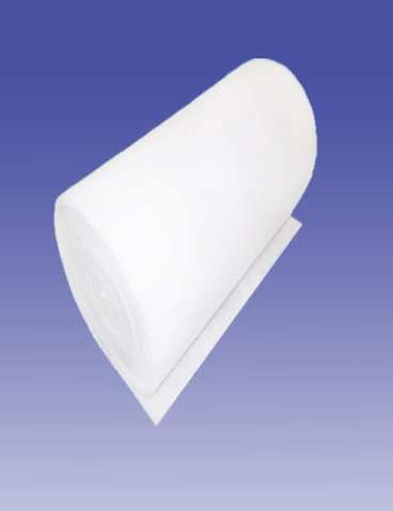 Pre-filter Cotton (150g) G4 from China manufacturer - Dongguan Dirkbiel ...