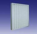 Metal Frame Air Filter G3 from China manufacturer - Dongguan Dirkbiel ...
