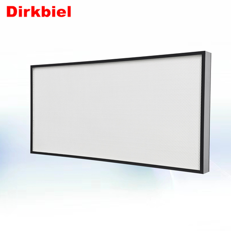 High-Quality and Cost-Effective Air Filters, Direct from the ...